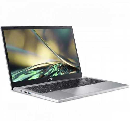 Ноутбук Acer Aspire 3 A315-24P-R103 623452