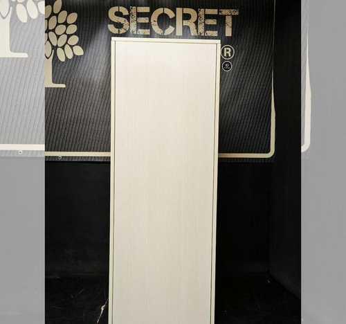 Secret BOX гроубокс под ключ