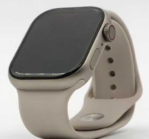 Apple Watch Series 9