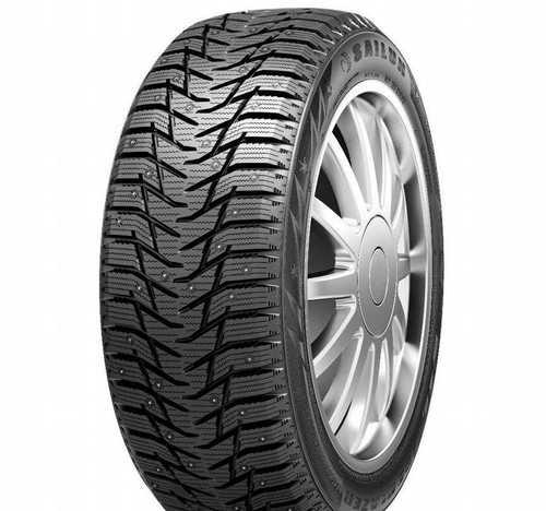 Sailun Ice Blazer WST3 235/55 R19 101T