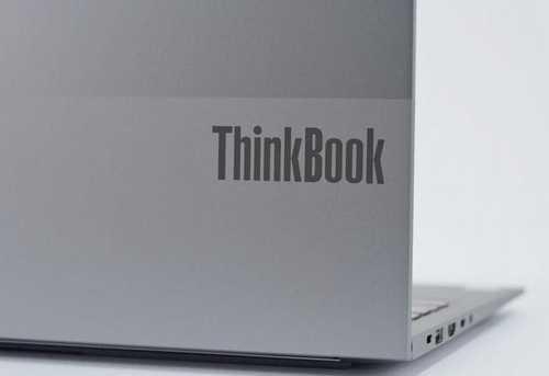 Lenovo ThenkBook 14+ 16+ R7-7840HS 32Gb i9-13900H