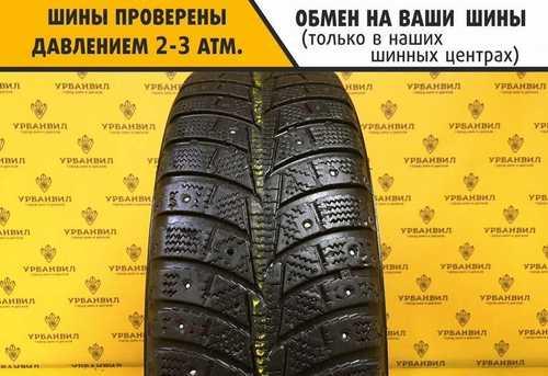 Laufenn I Fit Ice LW 71 185/65 R14 90T