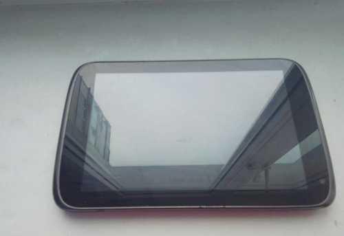 Zte light tab 3