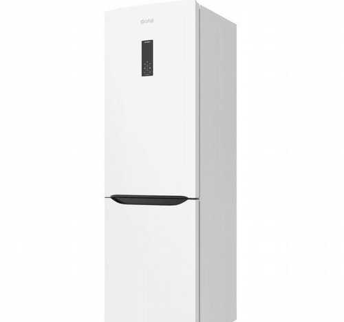 Холодильник Artel HD 455 rwene белый