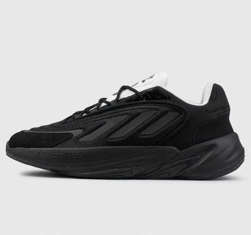 Кроссовки Adidas Ozelia