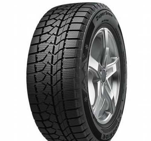 Goodride Zuper Snow Z-507 275/40 R20