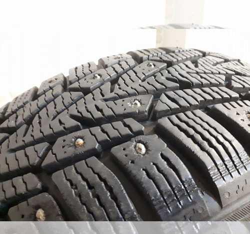 Nokian Tyres Nordman 7 185/60 R15 88T