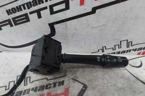 Гитара honda odyssey RA1 RA2 RA3 RA4 RA5 water С з