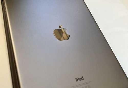 iPad air 1 64 gb sim