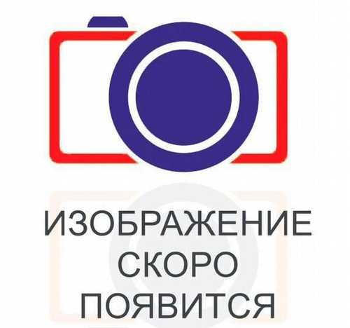 Диван-кровать Портленд стандарт 3-х секционный
