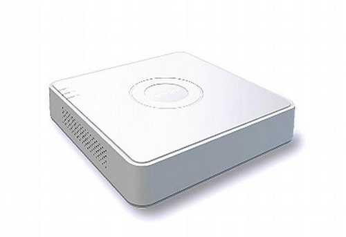DS-N104 IP-видеорегистратор