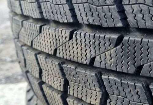Maxxis SP3 Premitra Ice 205/55 R16 94