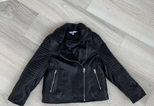 Куртка Marc Jacobs осень/весна (102 см.)
