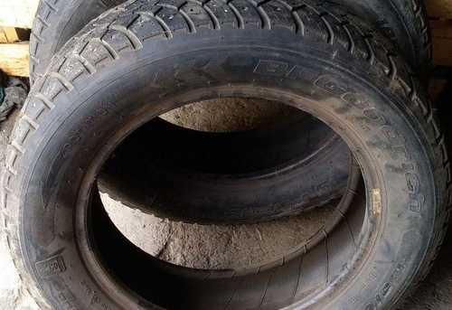 Bfgoodrich G-Force Stud 185/65 R15 88Q