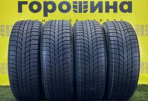 Triangle PL01 235/40 R18 95R