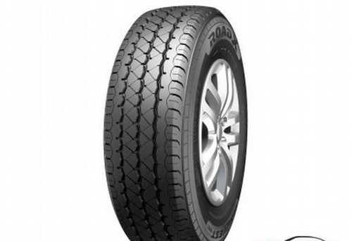 RoadX RXQuest C02 165/70 R13 Q