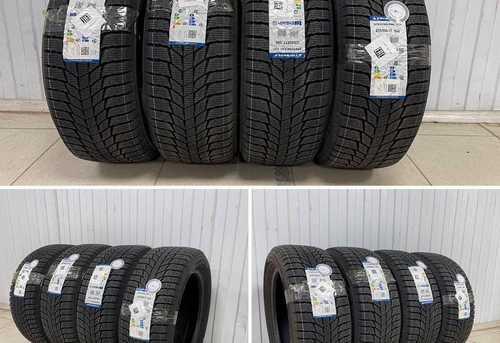 Triangle PL01 235/65 R17 108R