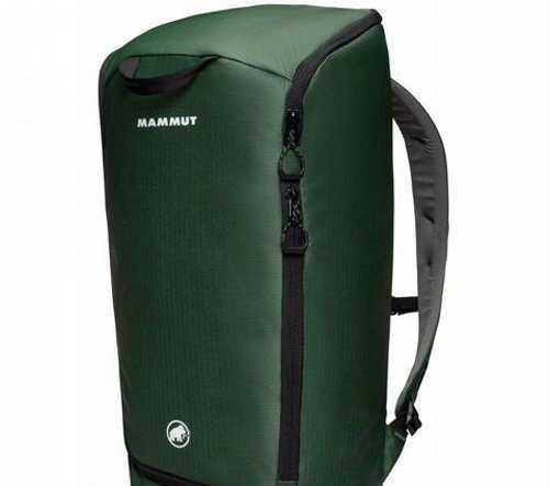 Рюкзак Mammut Neon Smart 35L