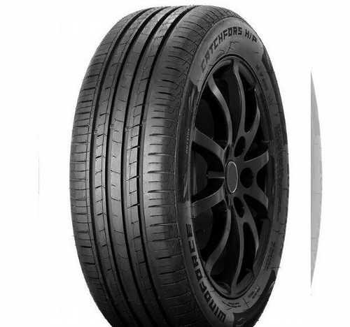 Windforce CatchFors H/P 185/65 R15