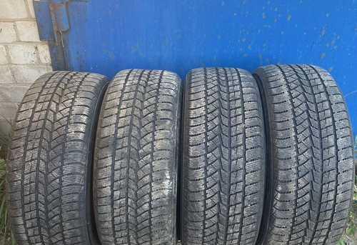DoubleStar DW02 255/50 R19
