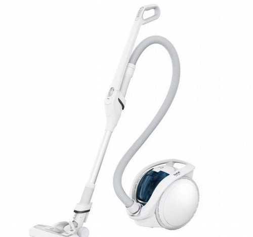 Пылесос Tefal IQ7767EA