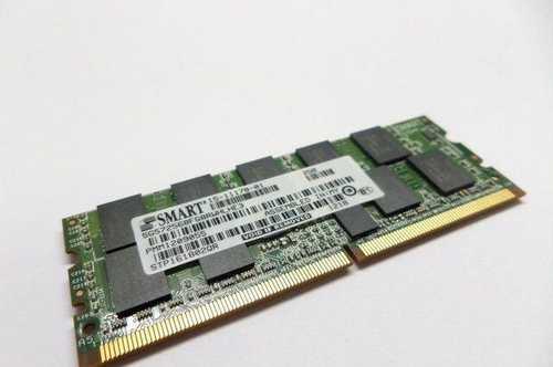Модуль памяти Cisco dram MEM-sup2t-4GB (15-11178-0