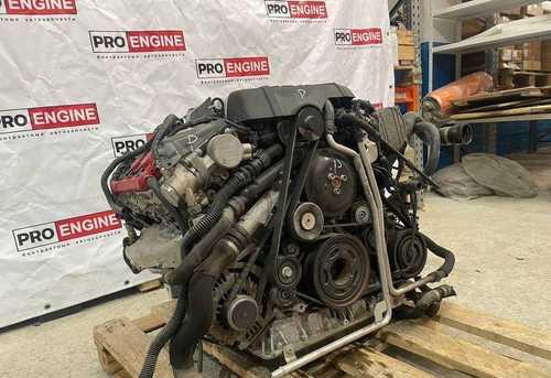 CGW двигатель 3.0л 290-310лс Audi A6, A7, A8