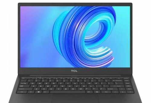 14" TCL Book 14 GO B220G, 256 ГБ, Snapdragon 7c Gen 1, RAM 8 ГБ, Adreno 618