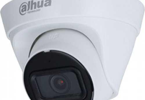 Dahua DH-IPC-HDW1439TP-A-LED-0360B-S4 ip-камера
