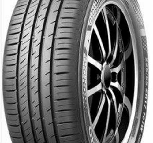 Kumho Ecowing ES31 195/60 R16 89H