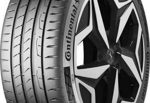 Continental PremiumContact 7 245/45 R18 96Y