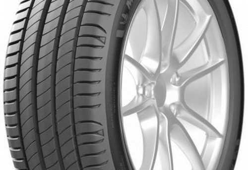 Michelin Primacy 4 195/45 R16 84V