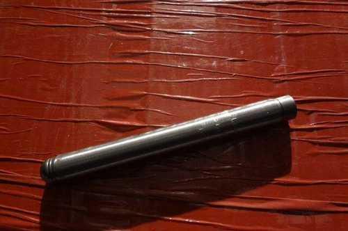 Штанга толкателя Cummins M11, ISM, QSM, N 3068390