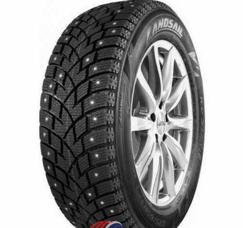 Landsail Ice Star IS37 245/45 R20 103H