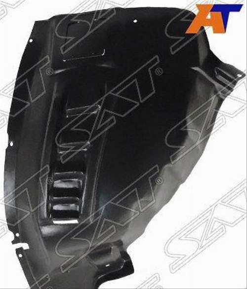 Подкрылок citroen jumper, citroen jumper 06-14, ci