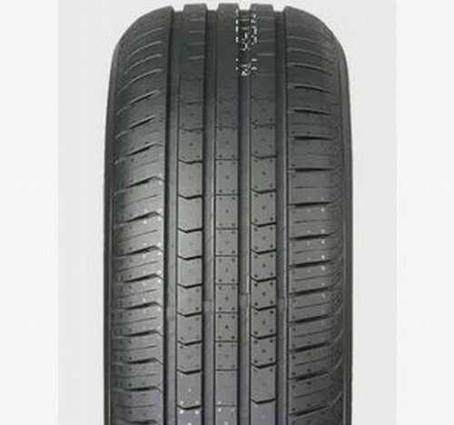 LingLong Comfort Master 185/55 R15 82V