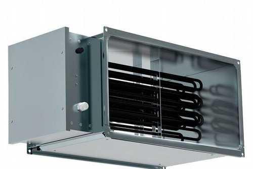 Электрический нагреватель Shuft EHR 600х350-45