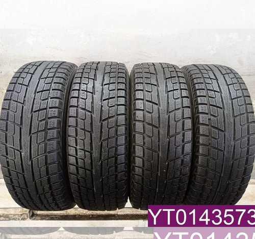 Yokohama Geolandar I/T-S G073 225/60 R17 99Q