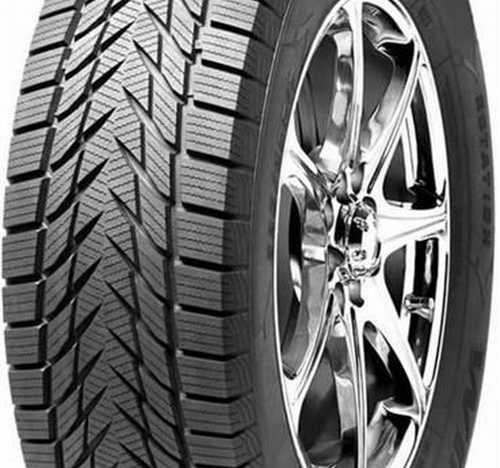 Centara Vanti Winter 195/60 R15 88H