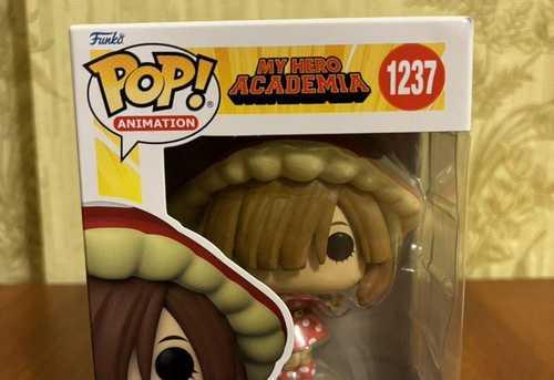 Funko POP My hero academia 1237 Kinoko Komori