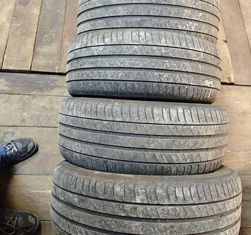 Michelin Primacy 3 215/50 R17 95