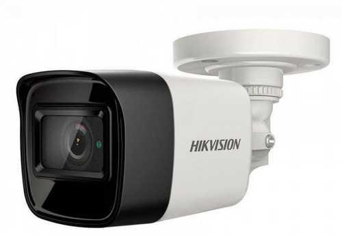 IP видеокамера Hikvision DS-2CE16H8T-ITF (3 560942