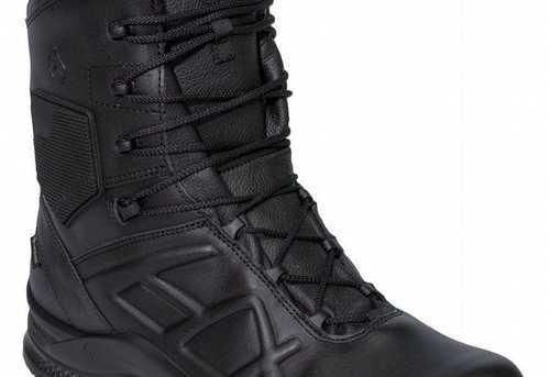 Haix Black Eagle Тактический 2.0 GTX WTR Высокий