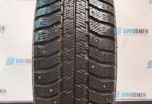 Amtel NordMaster ST 195/65 R15 91Q