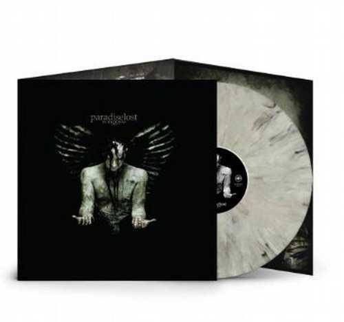 Paradise Lost - In Requiem – Luxurious Triple LP