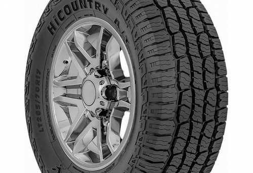 Prinx HiCountry A/T HA2 275/60 R20 115T