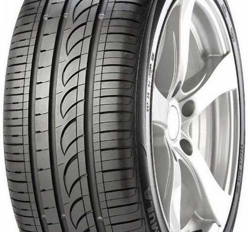 Pirelli Formula Energy 165/65 R15 81T