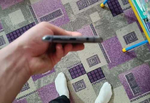 Samsung Galaxy Note 10 Lite, 6/128 ГБ
