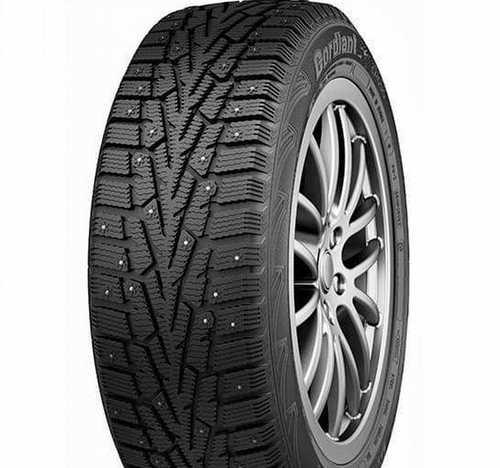 Cordiant Snow Cross PW-2 175/70 R13