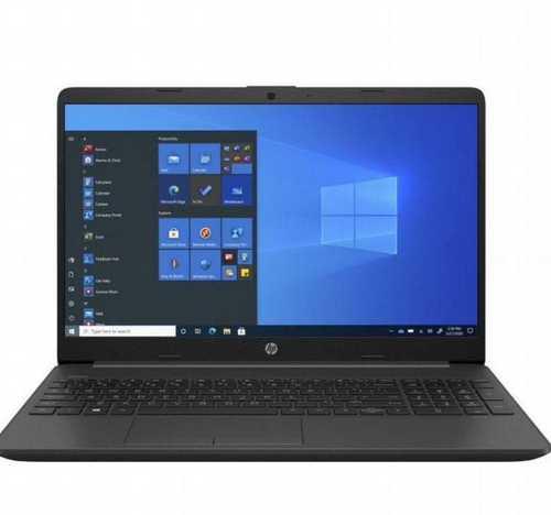 Ноутбук HP 255 G9 6S6F5EA, 15.6'' IPS, AMD Ryzen 5 5625U, 8Gb, 512Gb, SSD noDVD, VGA int, noOS, грав